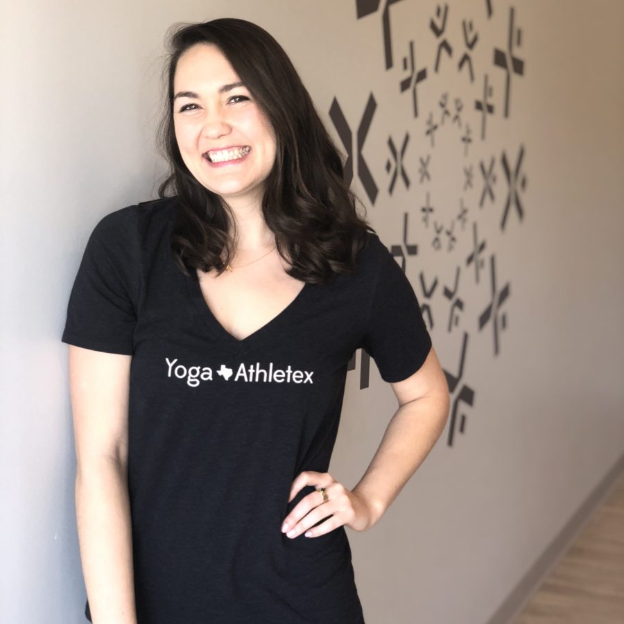 Become A Manifest Coach: live the life of your dreams & earn