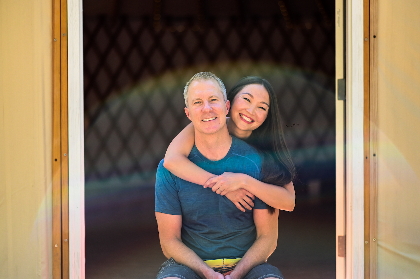 The Art of Love: Create & Cultivate A Love-Filled Thriving Relationship