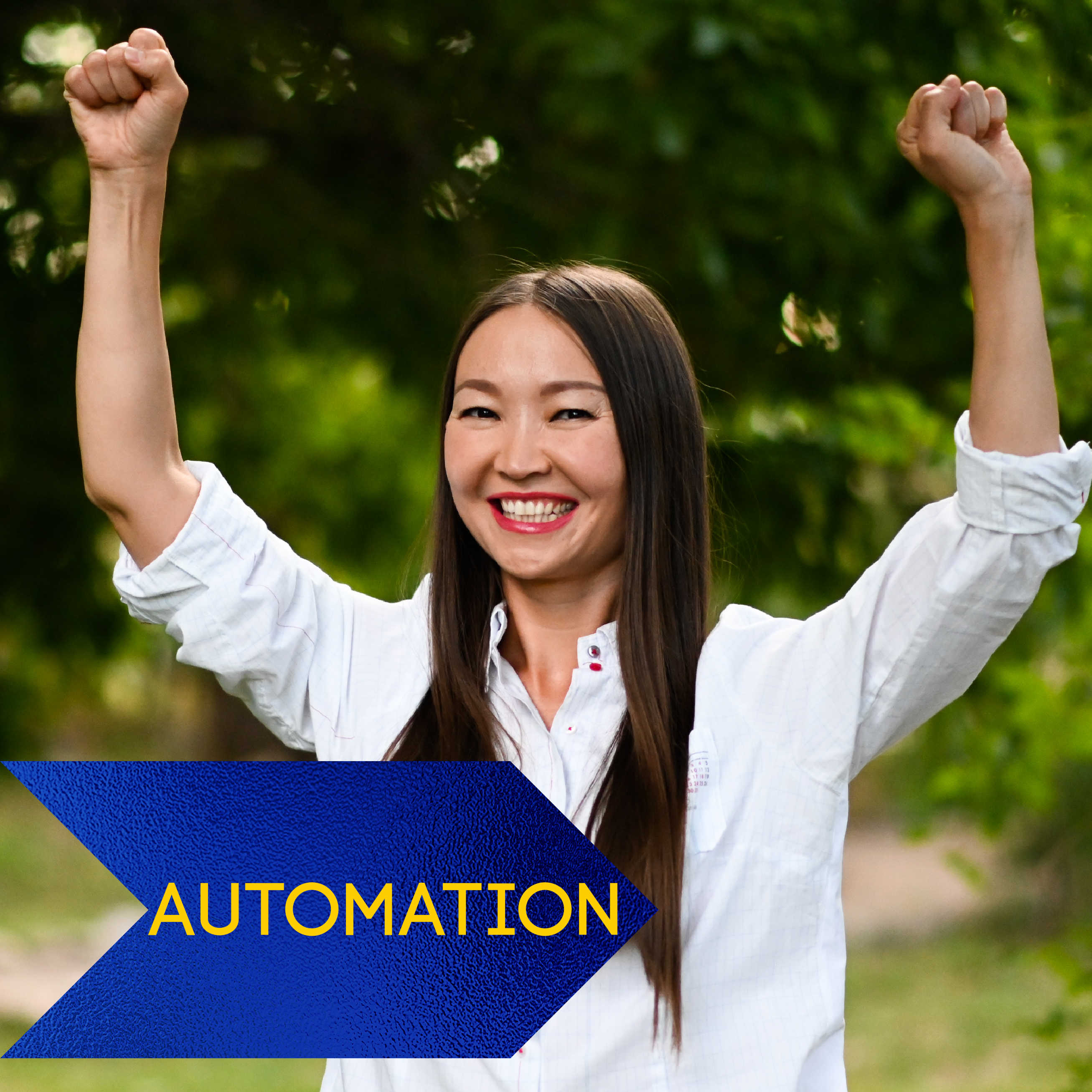 Digital Dynamite: Create & Sell On-Line Courses With Effortless Ease