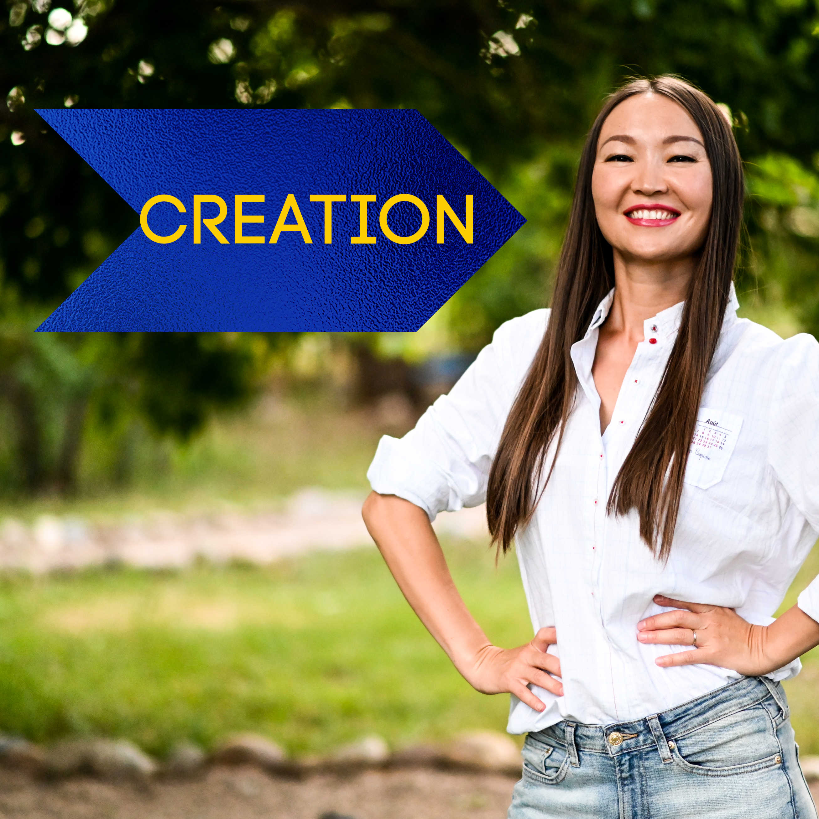 Digital Dynamite: Create & Sell On-Line Courses With Effortless Ease