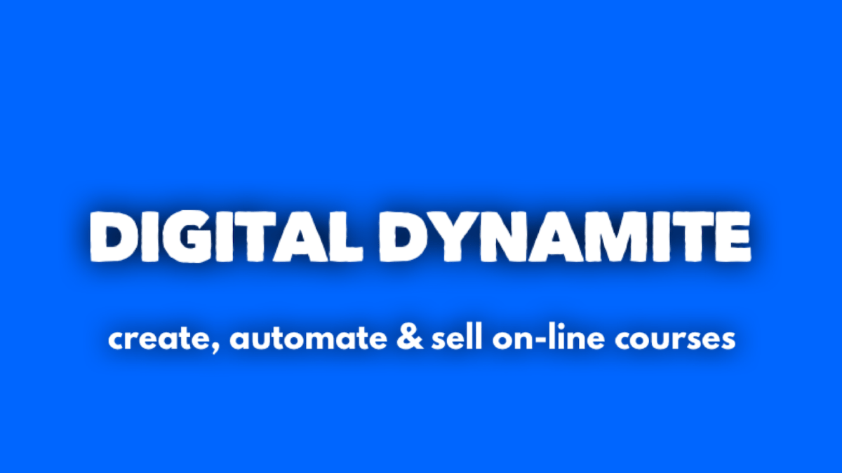 RYT300 Advanced Yoga Teacher Training with Roger & Albina Rippy